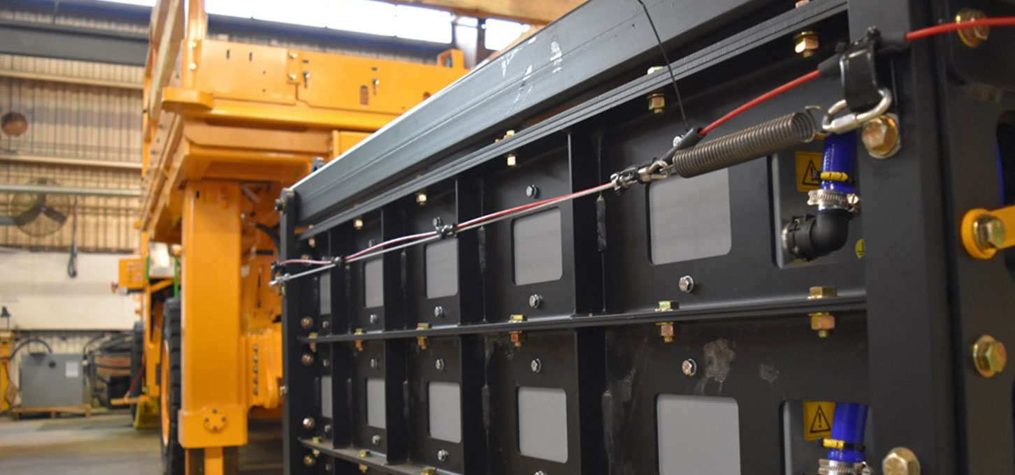 ALTDRIVE-Powertrain-Technology - ALTDRIVE